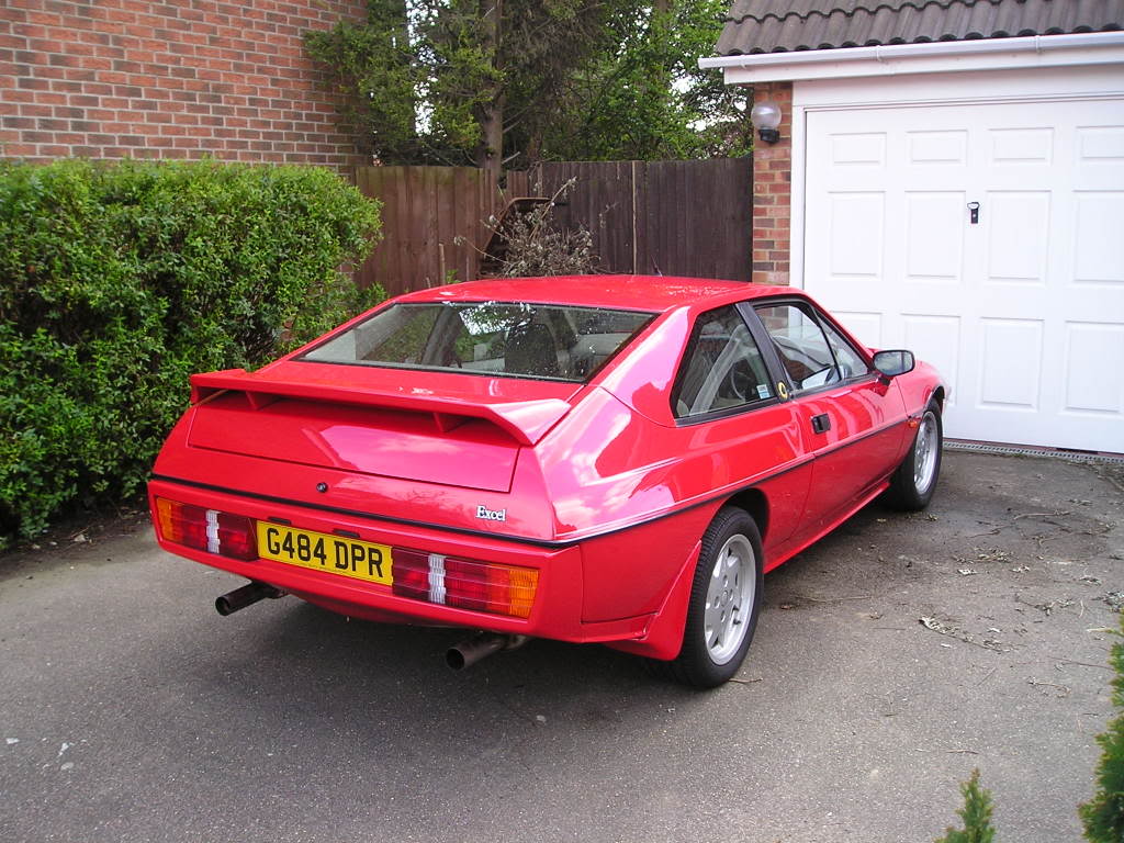 Images of エクセル - JapaneseClass.jp